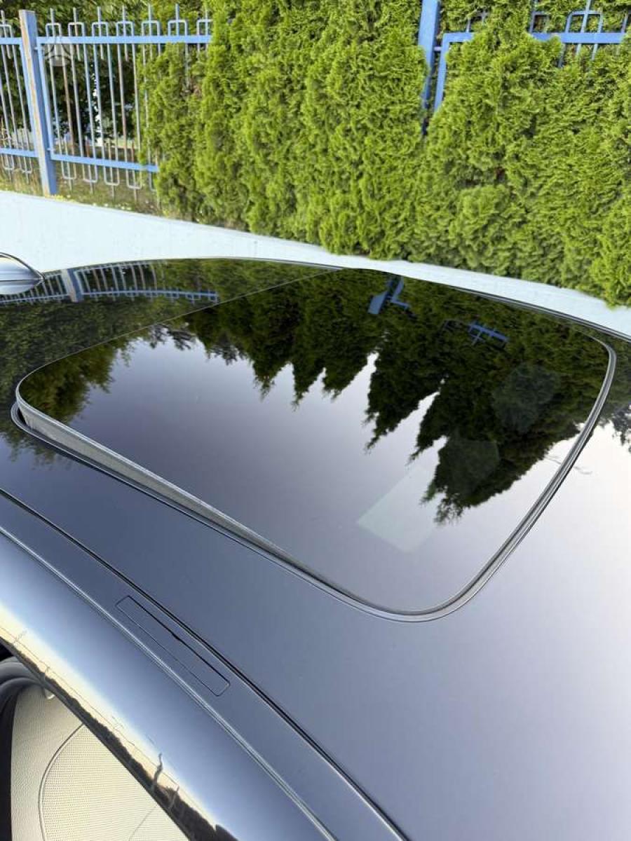 Melns BMW 740 2016 Viļņa, ar dzinēja tilpumu 2.99 L un nobraukumu 179 tūkst. km par 31000 €, foto 27 vietnē AUTOMOTO.COM.LV