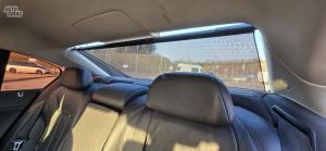 Melns BMW 740 2018 Viļņa, ar dzinēja tilpumu 3.00 L un nobraukumu 169 tūkst. km par 19999 €, foto 16 vietnē AUTOMOTO.COM.LV