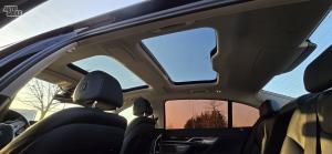 Melns BMW 740 2018 Viļņa, ar dzinēja tilpumu 3.00 L un nobraukumu 169 tūkst. km par 19999 €, foto 18 vietnē AUTOMOTO.COM.LV
