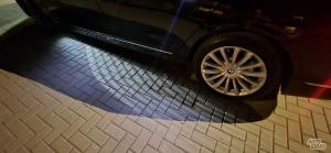 Melns BMW 740 2018 Viļņa, ar dzinēja tilpumu 3.00 L un nobraukumu 169 tūkst. km par 19999 €, foto 27 vietnē AUTOMOTO.COM.LV