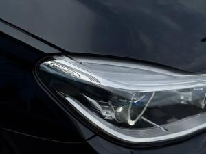 Melns BMW 740 2018 Rēzekne, ar dzinēja tilpumu 3.00 L un nobraukumu 221 tūkst. km par 29990 €, foto 9 vietnē AUTOMOTO.COM.LV