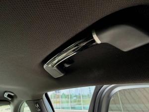 Melns BMW 740 2018 Rēzekne, ar dzinēja tilpumu 3.00 L un nobraukumu 221 tūkst. km par 29990 €, foto 22 vietnē AUTOMOTO.COM.LV