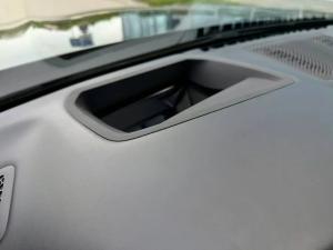 Melns BMW 740 2018 Rēzekne, ar dzinēja tilpumu 3.00 L un nobraukumu 221 tūkst. km par 29990 €, foto 23 vietnē AUTOMOTO.COM.LV