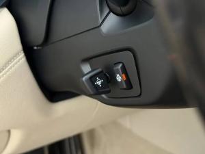 Melns BMW 740 2018 Rēzekne, ar dzinēja tilpumu 3.00 L un nobraukumu 221 tūkst. km par 29990 €, foto 28 vietnē AUTOMOTO.COM.LV