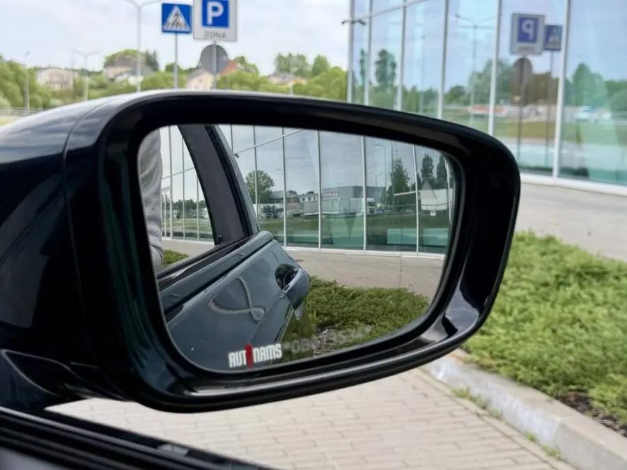 Melns BMW 740 2018 Rēzekne, ar dzinēja tilpumu 3.00 L un nobraukumu 221 tūkst. km par 29990 €, foto 31 vietnē AUTOMOTO.COM.LV