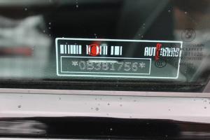 Black BMW 740 2018 in Liepaja, with an engine capacity of 3.00 L and mileage of 120 thousand km for 29500 €, photo 23 on AUTOMOTO.COM.LV