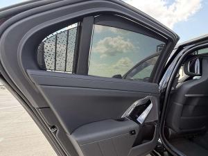 Melns BMW 740 2024 Viļņa, ar dzinēja tilpumu 2.99 L un nobraukumu 42 tūkst. km par 86990 €, foto 28 vietnē AUTOMOTO.COM.LV