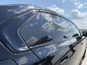 Melns BMW 740 2024 Viļņa, ar dzinēja tilpumu 2.99 L un nobraukumu 42 tūkst. km par 86990 €, foto 42 vietnē AUTOMOTO.COM.LV