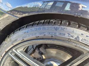 Zils BMW 740 2012 Šilutė, ar dzinēja tilpumu 2.99 L un nobraukumu 312 tūkst. km par 10200 €, foto 12 vietnē AUTOMOTO.COM.LV