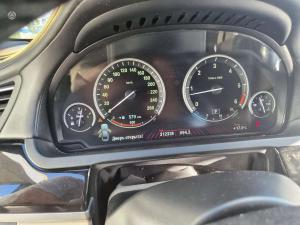 Zils BMW 740 2012 Šilutė, ar dzinēja tilpumu 2.99 L un nobraukumu 312 tūkst. km par 10200 €, foto 22 vietnē AUTOMOTO.COM.LV