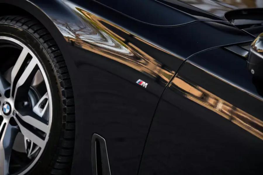 Zils BMW 740 2016 Jelgava, ar dzinēja tilpumu 3.00 L un nobraukumu 245 tūkst. km par 30500 €, foto 10 vietnē AUTOMOTO.COM.LV