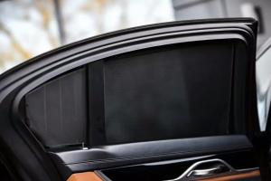Zils BMW 740 2016 Jelgava, ar dzinēja tilpumu 3.00 L un nobraukumu 245 tūkst. km par 30500 €, foto 19 vietnē AUTOMOTO.COM.LV