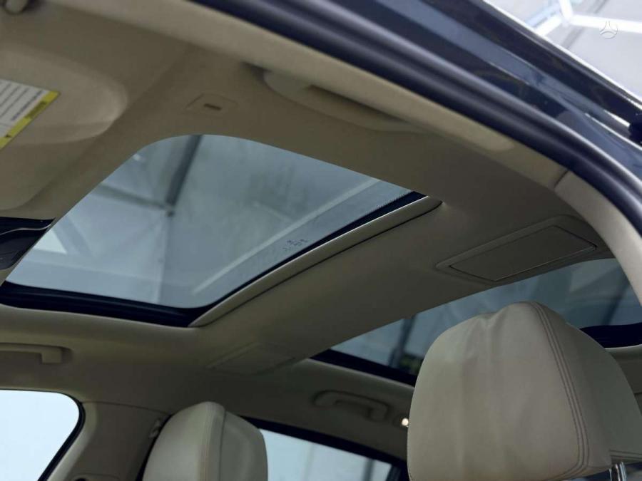 Zils BMW 740 2017 Viļņa, ar dzinēja tilpumu 3.00 L un nobraukumu 86 tūkst. km par 22790 €, foto 23 vietnē AUTOMOTO.COM.LV