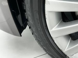 Коричневый БМВ 740 2012 в Авиженяй, объемом двигателя 3.00 л и пробегом 266 тыс. км за 11900 €, фото 31 на AUTOMOTO.COM.LV