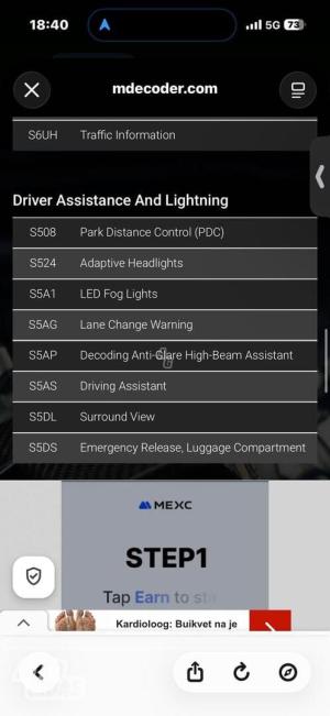 BMW 740 2013 Šilutė, ar dzinēja tilpumu 3.00 L un nobraukumu 132 tūkst. km par 8750 €, foto 14 vietnē AUTOMOTO.COM.LV