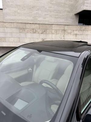 Серый БМВ 740 2011 в Вильнюс, объемом двигателя 2.99 л и пробегом 294 тыс. км за 7990 €, фото 7 на AUTOMOTO.COM.LV