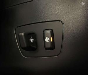 Pelēks BMW 740 2012 Marijampole, ar dzinēja tilpumu 2.99 L un nobraukumu 265 tūkst. km par 13500 €, foto 28 vietnē AUTOMOTO.COM.LV