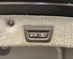 Pelēks BMW 740 2012 Marijampole, ar dzinēja tilpumu 2.99 L un nobraukumu 265 tūkst. km par 13500 €, foto 35 vietnē AUTOMOTO.COM.LV