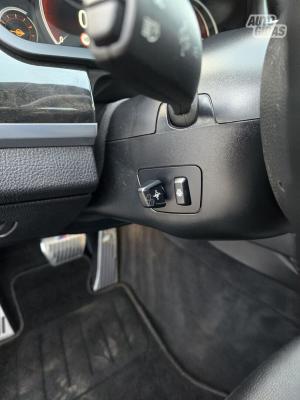 Pelēks BMW 740 2014 Šauļi, ar dzinēja tilpumu 3.00 L un nobraukumu 395 tūkst. km par 12500 €, foto 18 vietnē AUTOMOTO.COM.LV