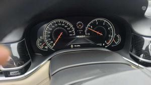 Pelēks BMW 740 2016 Kuršėnai, ar dzinēja tilpumu 2.99 L un nobraukumu 300 tūkst. km par 21300 €, foto 16 vietnē AUTOMOTO.COM.LV