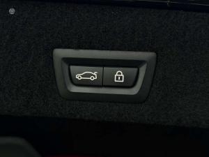 Pelēks BMW 740 2020 Viļņa, ar dzinēja tilpumu 2.99 L un nobraukumu 222 tūkst. km par 30600 €, foto 14 vietnē AUTOMOTO.COM.LV