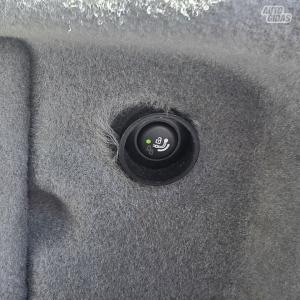 BMW 740 2010 Utena, ar dzinēja tilpumu 3.00 L un nobraukumu 394 tūkst. km par 9500 €, foto 13 vietnē AUTOMOTO.COM.LV