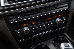 БМВ 740 2009 в Елгава, объемом двигателя 3.00 л и пробегом 278 тыс. км за 14000 €, фото 22 на AUTOMOTO.COM.LV