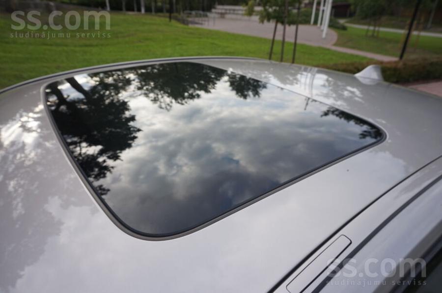BMW 740 2009 Jūrmala, ar dzinēja tilpumu 3.00 L un nobraukumu 214 tūkst. km par 10995 €, foto 19 vietnē AUTOMOTO.COM.LV