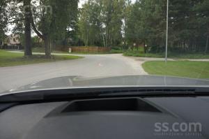 BMW 740 2009 Jūrmala, ar dzinēja tilpumu 3.00 L un nobraukumu 214 tūkst. km par 10995 €, foto 34 vietnē AUTOMOTO.COM.LV