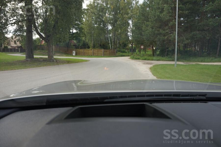 BMW 740 2009 Jūrmala, ar dzinēja tilpumu 3.00 L un nobraukumu 214 tūkst. km par 10995 €, foto 34 vietnē AUTOMOTO.COM.LV