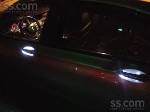 BMW 740 2009 Jūrmala, ar dzinēja tilpumu 3.00 L un nobraukumu 214 tūkst. km par 10995 €, foto 35 vietnē AUTOMOTO.COM.LV