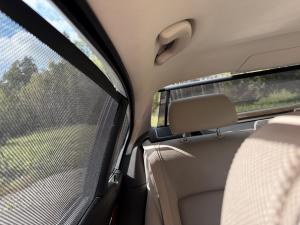 BMW 740 2011 Tallina, ar dzinēja tilpumu 3.00 L un nobraukumu 292 tūkst. km par 10999 €, foto 29 vietnē AUTOMOTO.COM.LV