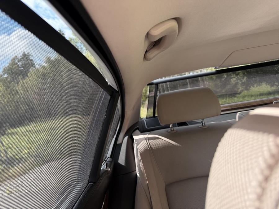BMW 740 2011 Tallina, ar dzinēja tilpumu 3.00 L un nobraukumu 292 tūkst. km par 10999 €, foto 29 vietnē AUTOMOTO.COM.LV