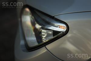 BMW 740 2013 Bauska, ar dzinēja tilpumu 4.00 L un nobraukumu 200 tūkst. km par 19498 €, foto 13 vietnē AUTOMOTO.COM.LV