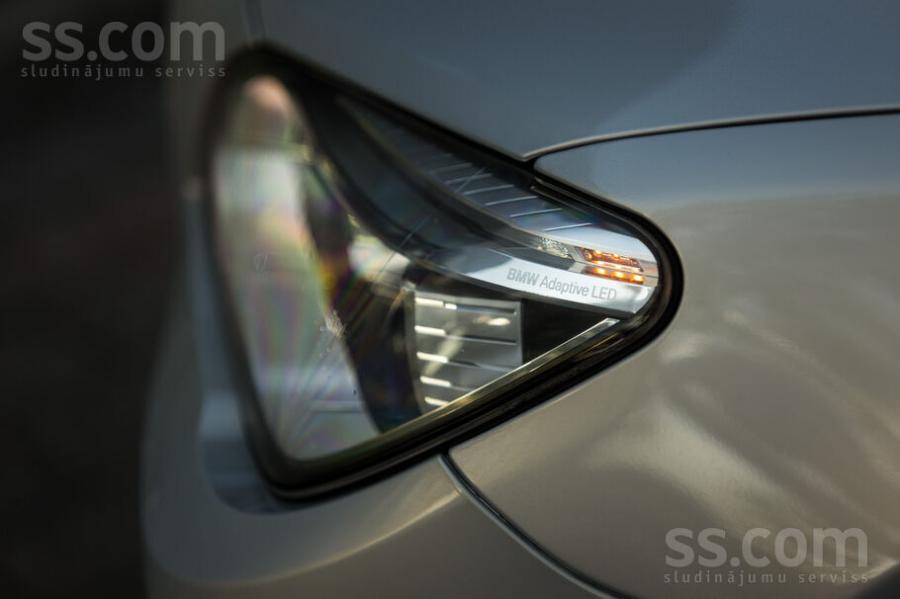 BMW 740 2013 Bauska, ar dzinēja tilpumu 4.00 L un nobraukumu 200 tūkst. km par 19498 €, foto 13 vietnē AUTOMOTO.COM.LV