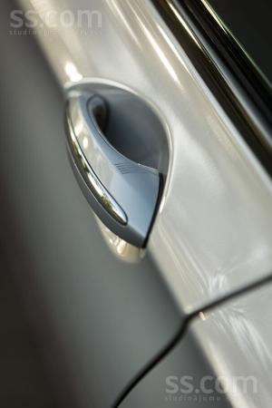 BMW 740 2013 Bauska, ar dzinēja tilpumu 4.00 L un nobraukumu 200 tūkst. km par 19498 €, foto 14 vietnē AUTOMOTO.COM.LV