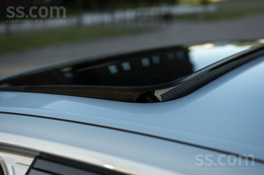 BMW 740 2013 Bauska, ar dzinēja tilpumu 4.00 L un nobraukumu 200 tūkst. km par 19498 €, foto 17 vietnē AUTOMOTO.COM.LV