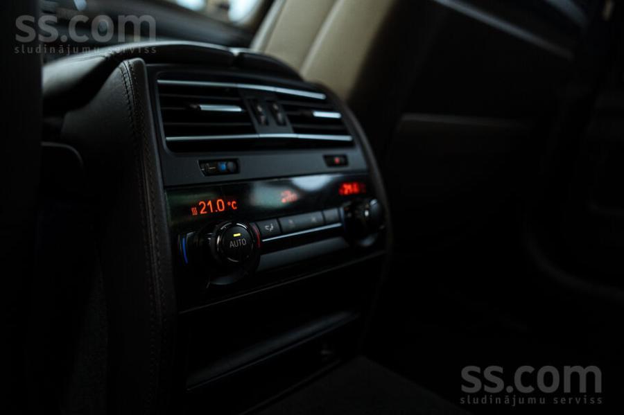 BMW 740 2013 Bauska, ar dzinēja tilpumu 4.00 L un nobraukumu 200 tūkst. km par 19498 €, foto 20 vietnē AUTOMOTO.COM.LV