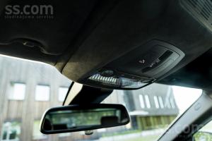 BMW 740 2013 Bauska, ar dzinēja tilpumu 4.00 L un nobraukumu 200 tūkst. km par 19498 €, foto 21 vietnē AUTOMOTO.COM.LV
