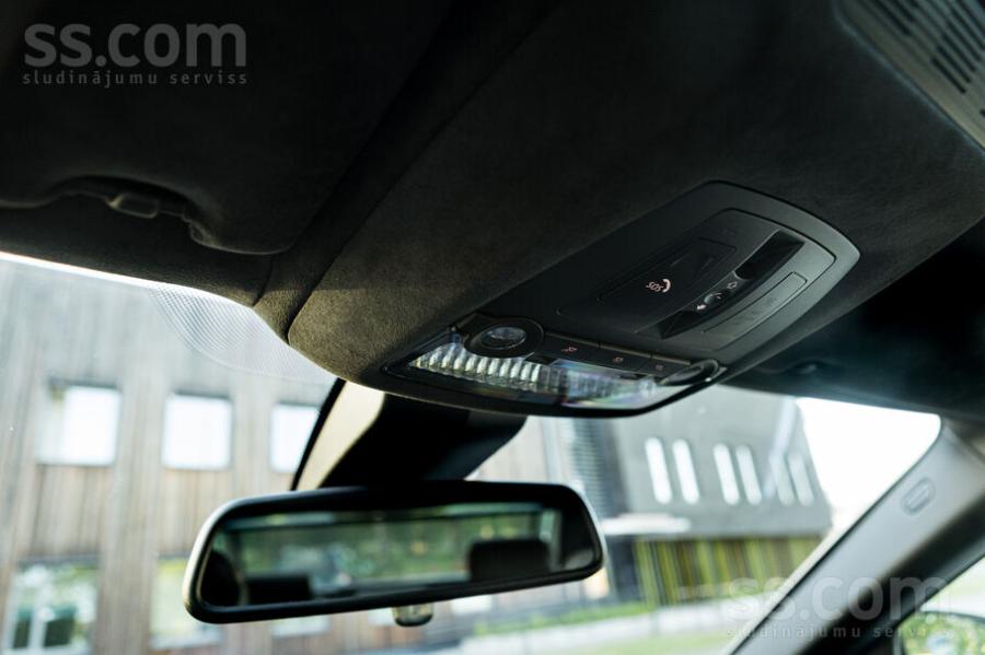BMW 740 2013 Bauska, ar dzinēja tilpumu 4.00 L un nobraukumu 200 tūkst. km par 19498 €, foto 21 vietnē AUTOMOTO.COM.LV