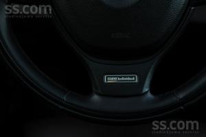 BMW 740 2013 Bauska, ar dzinēja tilpumu 4.00 L un nobraukumu 200 tūkst. km par 19498 €, foto 25 vietnē AUTOMOTO.COM.LV