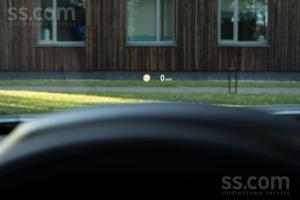 BMW 740 2013 Bauska, ar dzinēja tilpumu 4.00 L un nobraukumu 200 tūkst. km par 19498 €, foto 26 vietnē AUTOMOTO.COM.LV