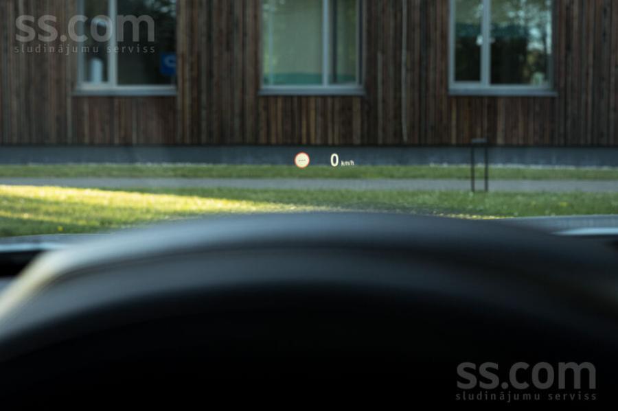 BMW 740 2013 Bauska, ar dzinēja tilpumu 4.00 L un nobraukumu 200 tūkst. km par 19498 €, foto 26 vietnē AUTOMOTO.COM.LV