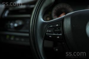 BMW 740 2013 Bauska, ar dzinēja tilpumu 4.00 L un nobraukumu 200 tūkst. km par 19498 €, foto 27 vietnē AUTOMOTO.COM.LV