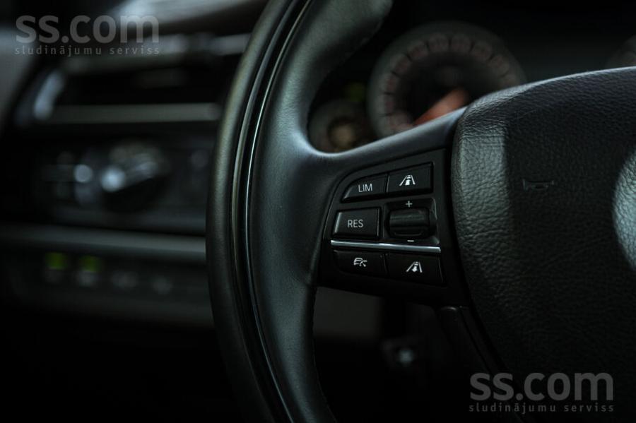 BMW 740 2013 Bauska, ar dzinēja tilpumu 4.00 L un nobraukumu 200 tūkst. km par 19498 €, foto 27 vietnē AUTOMOTO.COM.LV