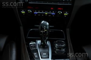 BMW 740 2013 Bauska, ar dzinēja tilpumu 4.00 L un nobraukumu 200 tūkst. km par 19498 €, foto 28 vietnē AUTOMOTO.COM.LV