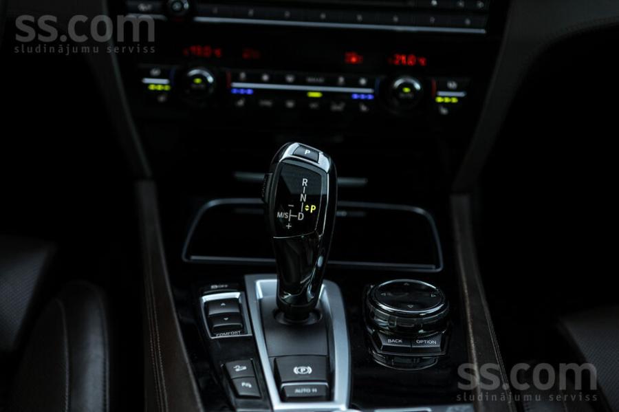 BMW 740 2013 Bauska, ar dzinēja tilpumu 4.00 L un nobraukumu 200 tūkst. km par 19498 €, foto 28 vietnē AUTOMOTO.COM.LV