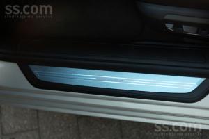 BMW 740 2013 Bauska, ar dzinēja tilpumu 4.00 L un nobraukumu 200 tūkst. km par 19498 €, foto 32 vietnē AUTOMOTO.COM.LV