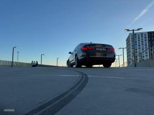 BMW 740 2015 Tallina, ar dzinēja tilpumu 3.00 L un nobraukumu 250 tūkst. km par 18000 €, foto 22 vietnē AUTOMOTO.COM.LV
