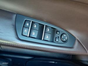 BMW 740 2015 Tallina, ar dzinēja tilpumu 3.00 L un nobraukumu 250 tūkst. km par 18000 €, foto 28 vietnē AUTOMOTO.COM.LV